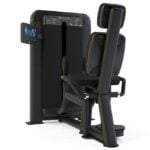 Buy Abductor Machines| Hip Abduction New and Used - Pinnacle Fitness