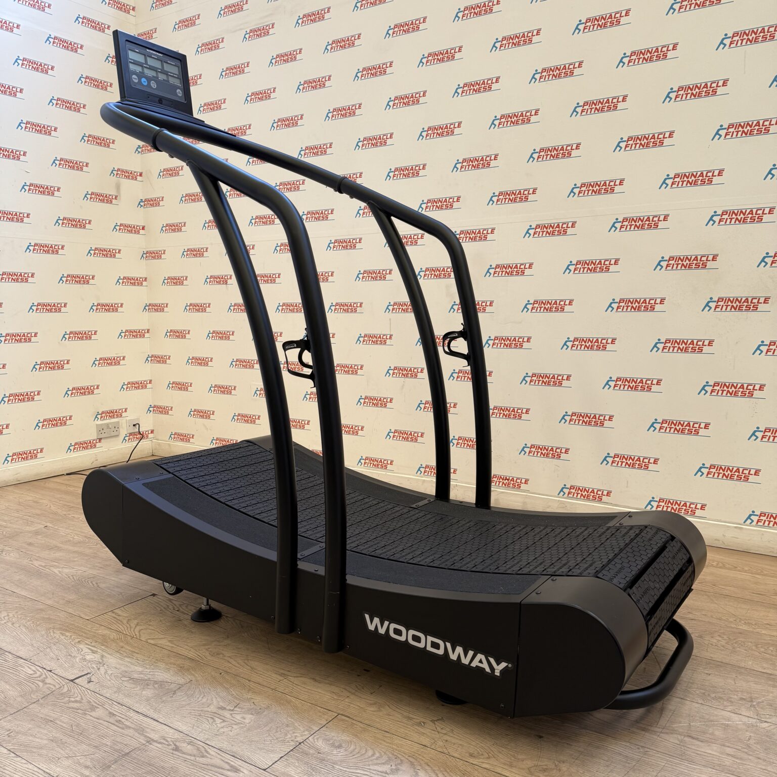 Treadmills For Sale | New & Second Hand Running Machines | Commercial