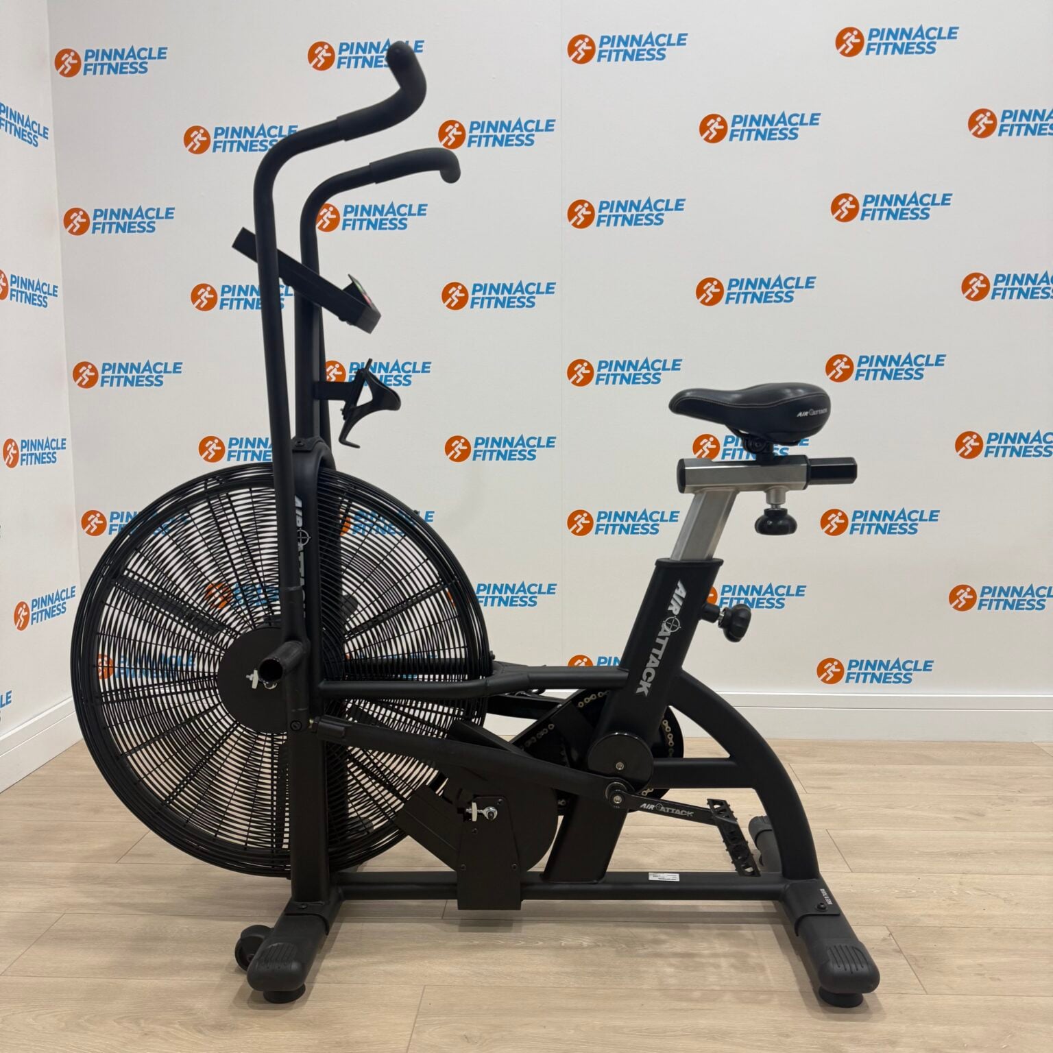 Exercise Bikes For Sale | New & Second Hand Exercise Bikes