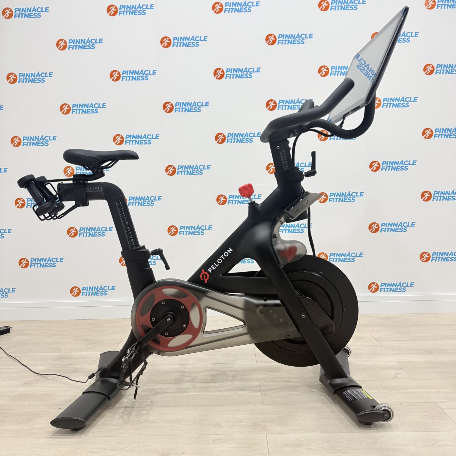 Exercise Bikes For Sale | New & Second Hand Exercise Bikes