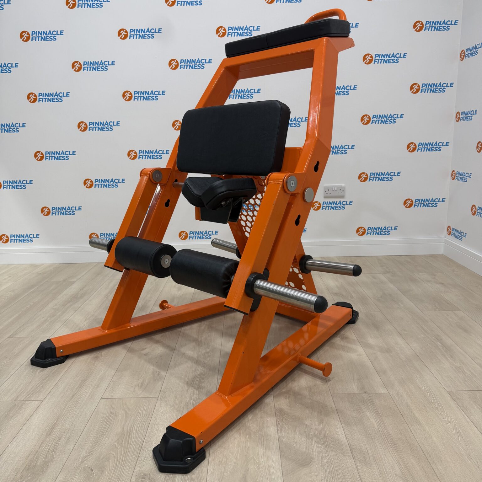 Leg Curl Machines For Sale | Hamstring Curl Machines - Seated, Lying or ...