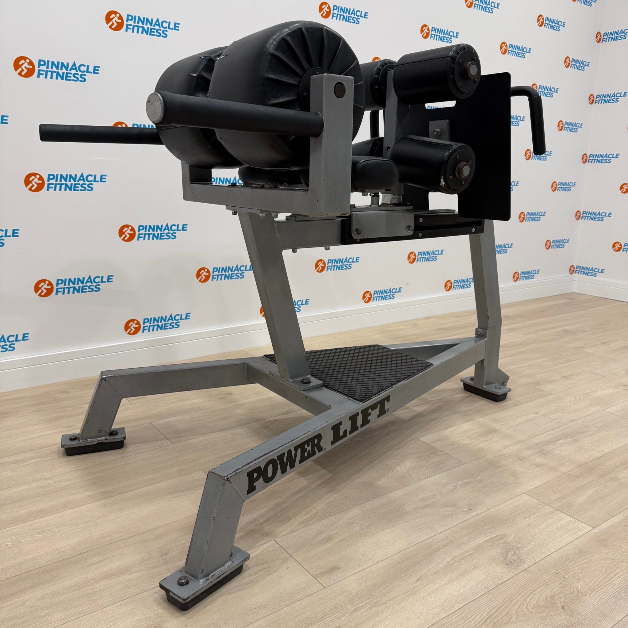 Buy A Glute Machine | Glute Drive, Glute Bridge, Glute Extension, Hip ...
